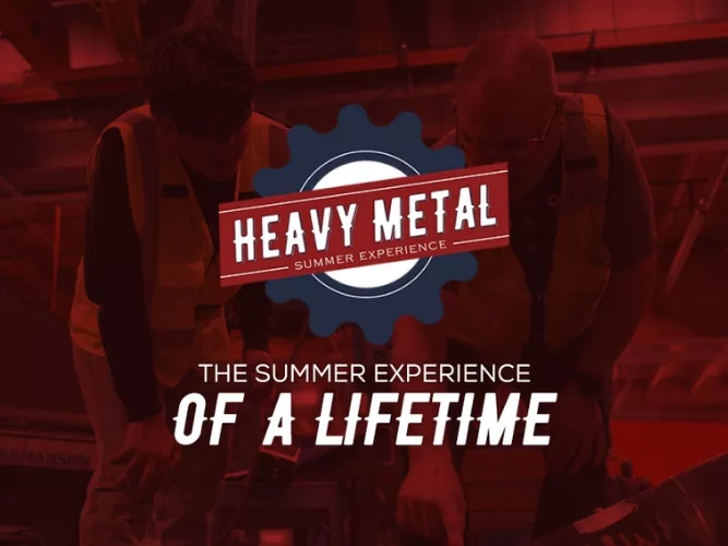 Building Trades Summer Camp Receives “Grow the Trades” Grant | phcppros